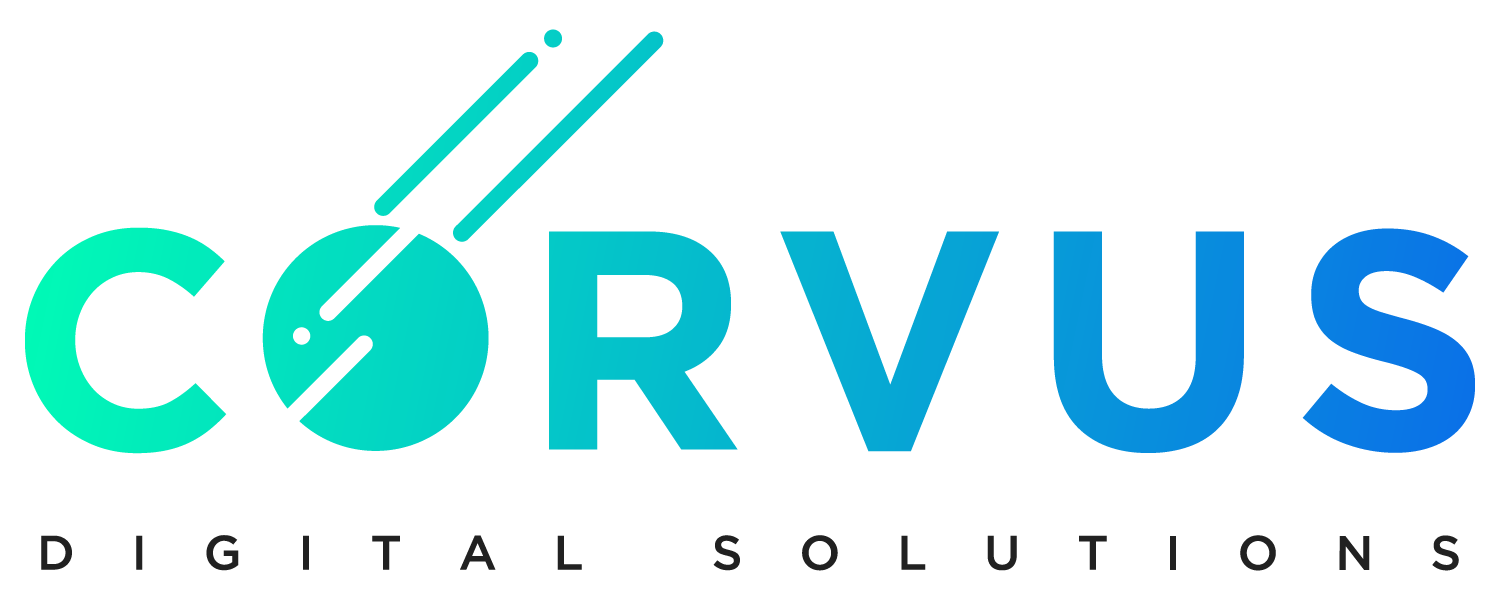 Downloads | Corvus Digital - Malaysia Leading Digital Solution Provider